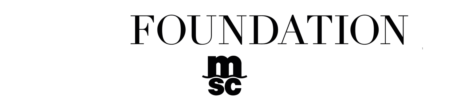 MSC Aurelia – Annual Report 2024