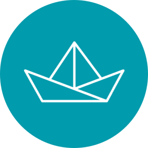 Annual Report 2024 – MSC Foundation