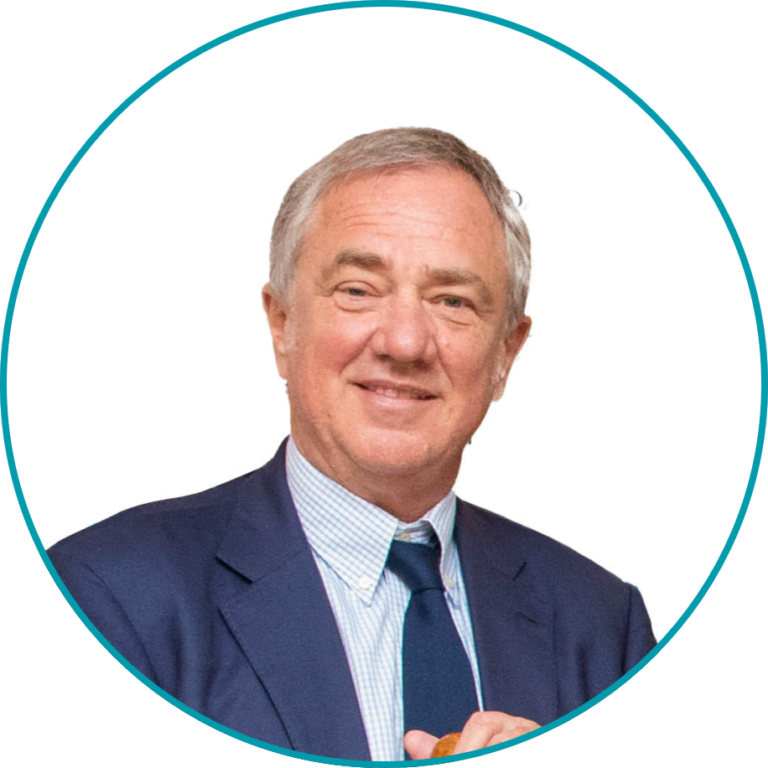 Annual Report 2023 – MSC Foundation