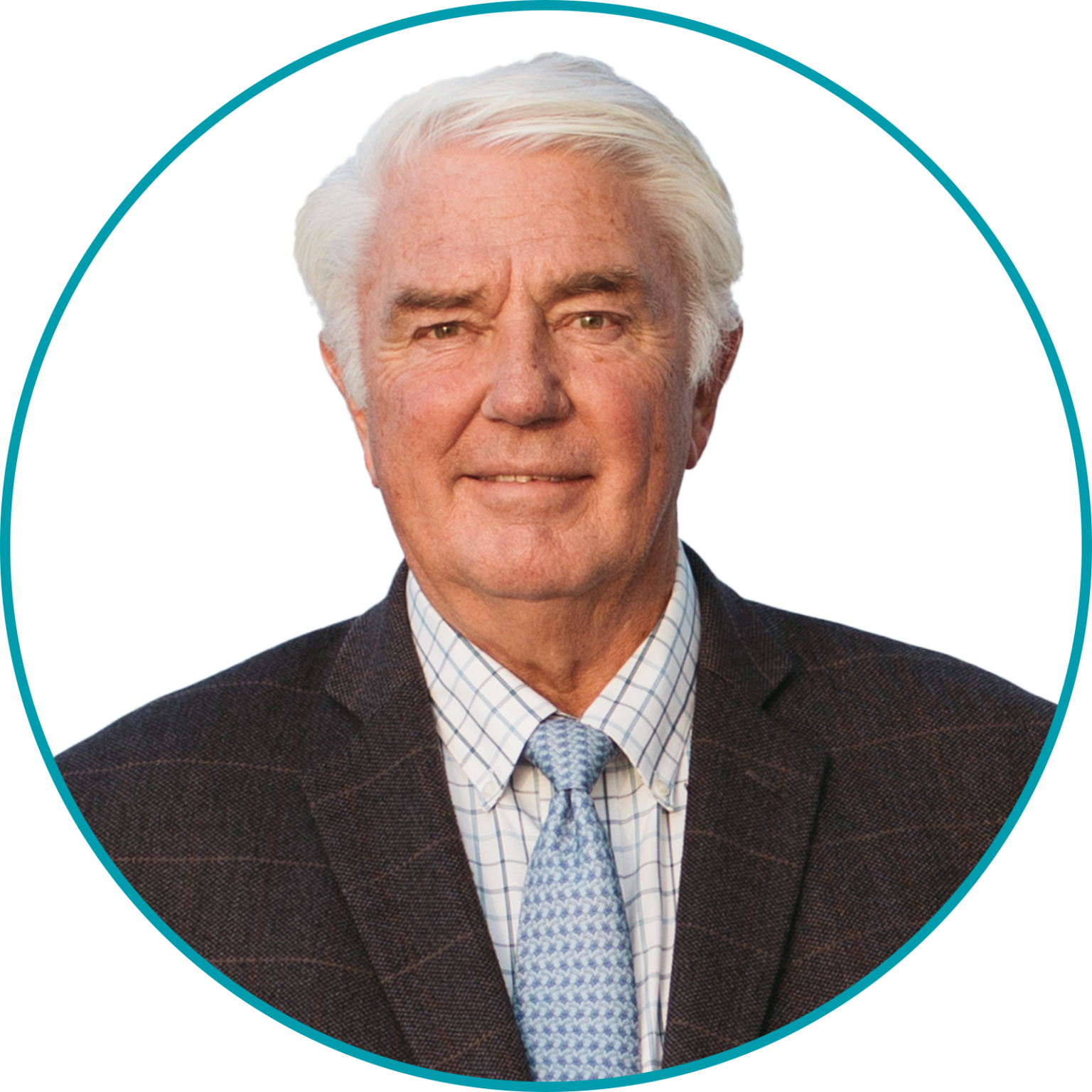 Building a new hospital ship – Annual Report 2024